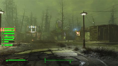Sim Settlements At Fallout 4 Nexus Mods And Community
