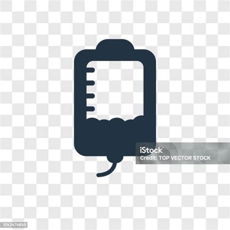 투명 한 배경 수혈 투명도 로고 디자인에 고립 된 수혈 벡터 아이콘 0명에 대한 스톡 벡터 아트 및 기타 이미지 0명 가방 건강관리와 의술 Istock