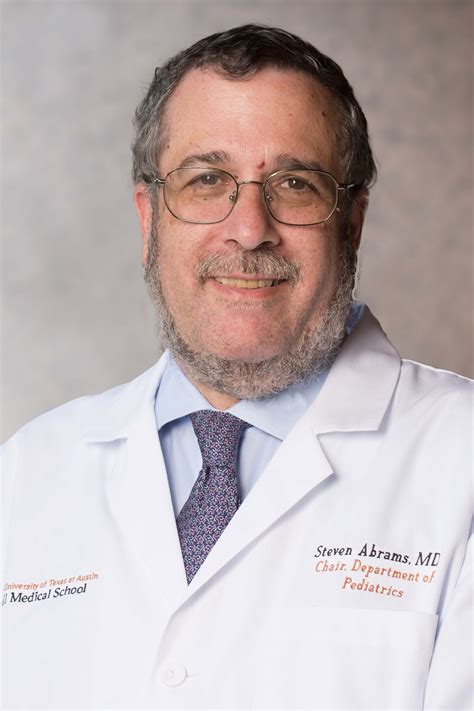 Ut Experts University Communications The University Of Texas At Austin