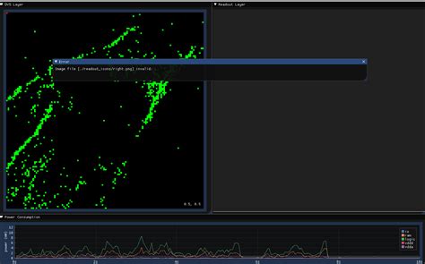 Speck 2f Proximity Detection Demo Missing Weights Speck Development