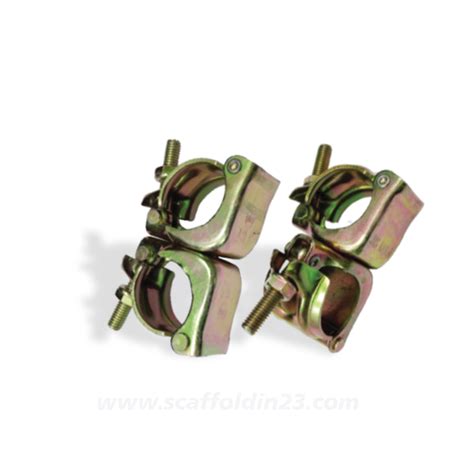 Sewa And Jual Scaffolding Tubular Surabaya Dan Sekitarnya