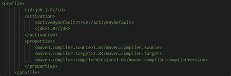 完美解决idea的无效运行版本号：17项目 Sdk 18 不支持所选版本的 Java 17。请选择较低版本的 Java或设置较高版