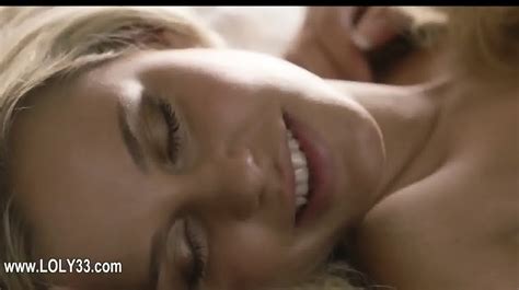 Two Russian Chicks Playing With Vaginas Eporner