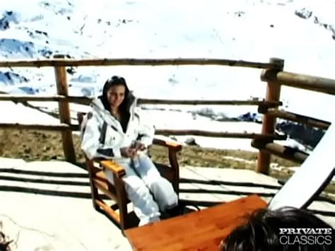 Alpine Sex Report XVIDEOS COM Alpine Sex Report XVIDEOS COM