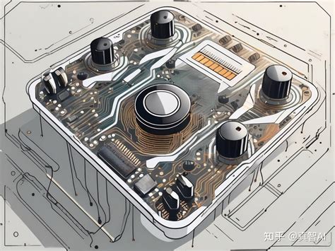 什么是超参数 知乎