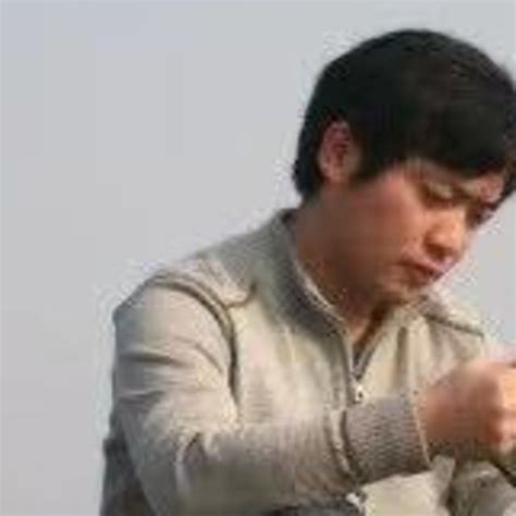 Dongxian Shi Hangzhou Dianzi University Hangzhou College Of