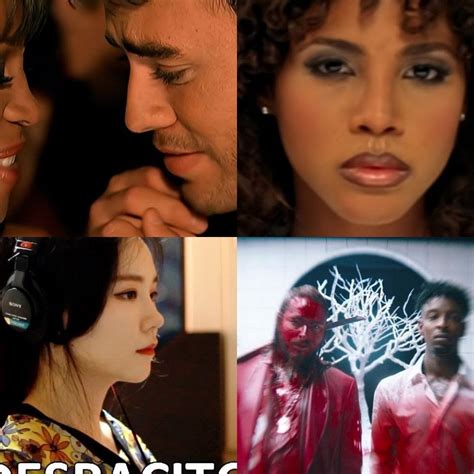 💕Музыка для секса💕