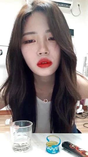 Assista Minimi 1k Cam Solo Porn Spankbang