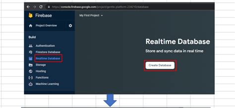 sử dụng firebase javascript trong laravel ai design thiết kế web