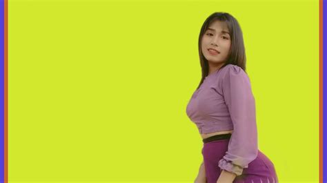 အချစ်ဗဟုသုတစာပေ အချစ်ဗဟုသုတစာပေ Added A New Photo