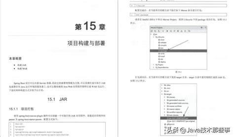 《springbootvue全栈开发实战项目》笔记springboot Vue项目开发全案例pdf程序员阿金的博客 Csdn博客