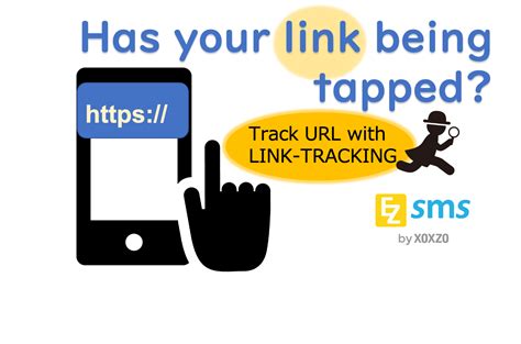 [ezsms] Link Tracking Continues Discount Pricing Xoxzo Official Blog