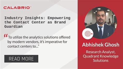 Quadrant Knowledge Solutions On Linkedin Qks Quadrantresearch