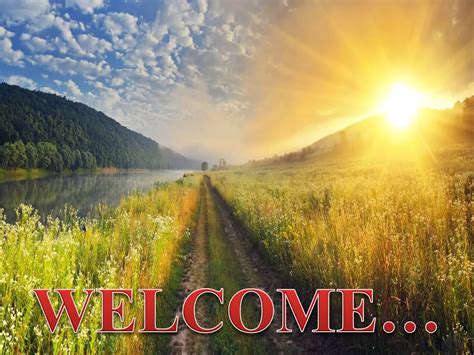 Fertilizer Recommendation Based On Soil Test Values Pdf