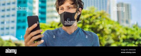 Face Recognition In Medical Mask Using Artificial Intelligence And Neural Networks Biometric