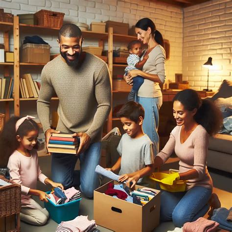 Clutter Definition Meaning And Examples WordUp App