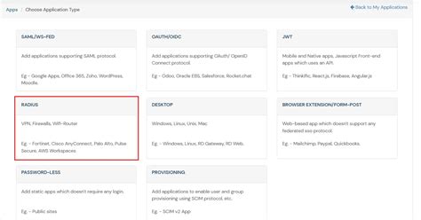 Two Factor Authentication 2fa For Apache Web Server