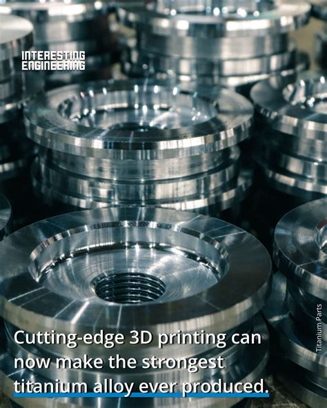 Interesting Engineering On Linkedin Engineering Interestingengineering