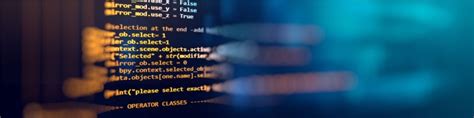 Sergio Luis Portillo Arteaga Software Engineer Java Spring Boot