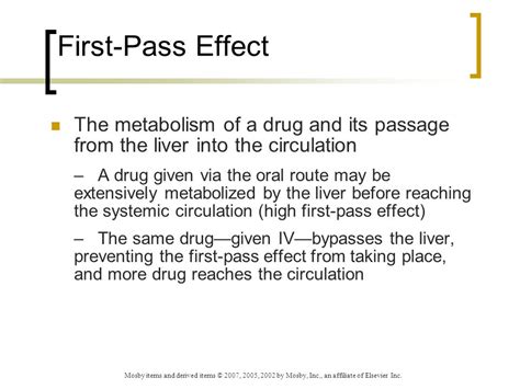 Chapter 1 The Nursing Process And Drug Therapy Ppt Video Online Download