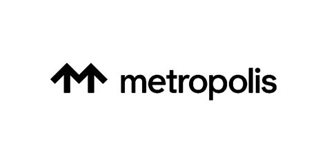 Metropolis Technologies Inc Nashville Area Chamber Of Commerce