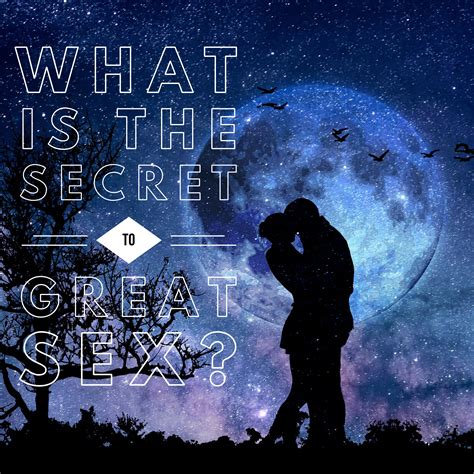 Let S Talk About Sex Baby Jeffmaness Com