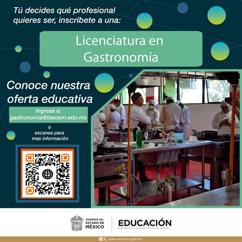 Tesoem Gastronomia Logo MesÓn Mural 60 Cm Archivos Mundo