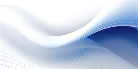 Premium Ai Image Abstract 3d Wavy Background Colorful Waves Flow Liquid Design Banner Background