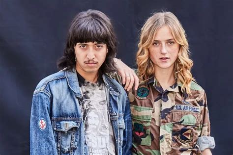 Stuart Trevor Lfw Sustainable Clothes Handcrafted In London For A