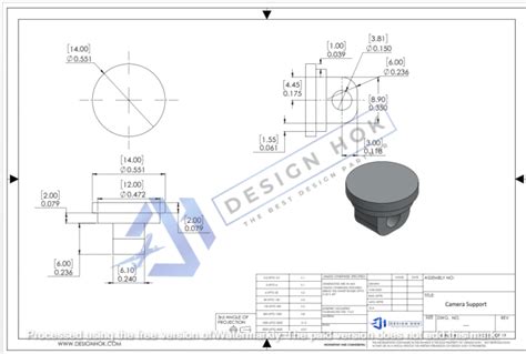 understanding polygon modeling a foundation for designhok s 3d design excellence