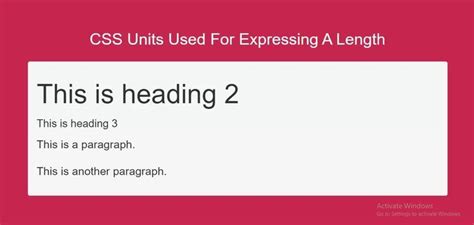 What Is The Use Opacity Property In Css With Example Artofit