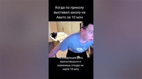 мелстрой мем мелстроймеллстройказиномеллстройказиноmellstroy