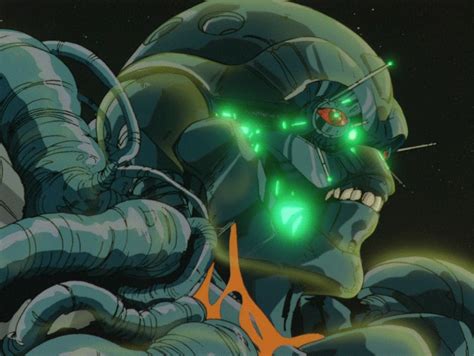 Кто знает откуда Video гиф анимация гифки ПРИКОЛЬНЫЕ  анимашки Anime Аниме