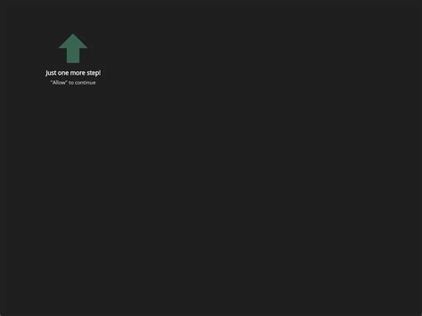Nn Forum Net Urlscan Io