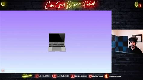 Beginner Cam Girl Live Cam Advice Ft Dani Doomsday Eporner