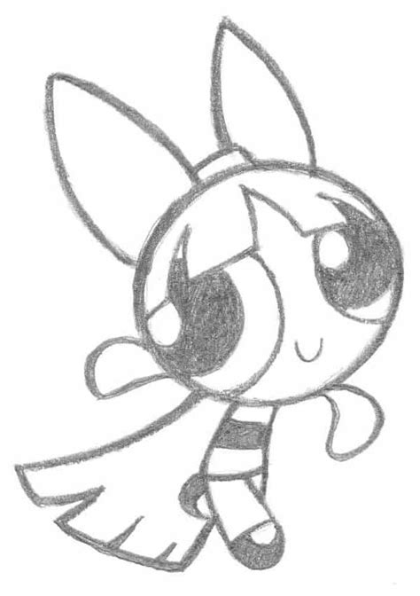 Easy Cartoon Characters To Draw For Beginners Artistic Haven