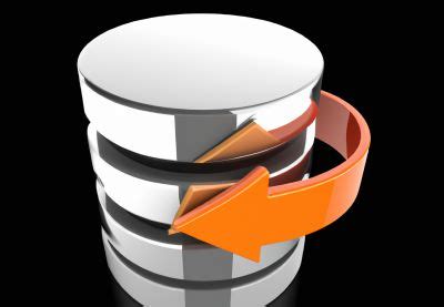 Set Up Caching In PHP With The Symfony Cache Component Envato Tuts