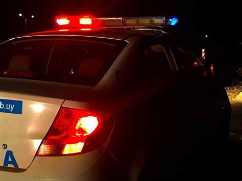 Un Hombre Le Disparó A Su Esposa En La Cabeza Y Se Quitó La Vida En Una