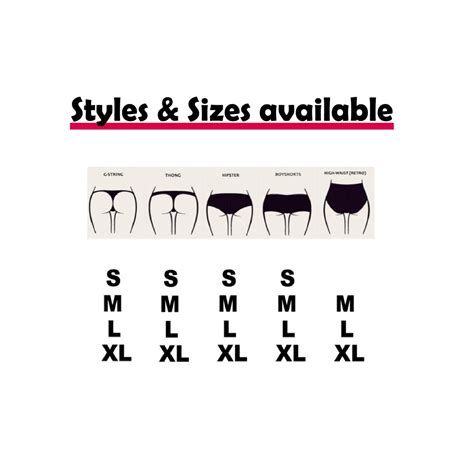 Make Me A Gay Cum Eater Picturesdase Make Me A Gay Cum Eater Picturesdase