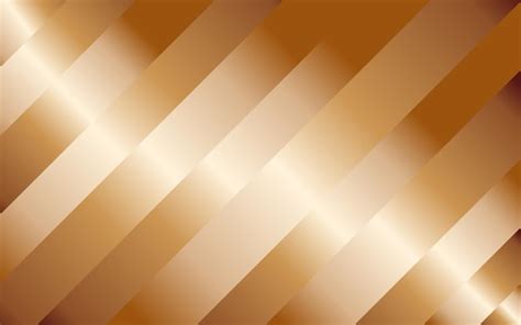 Premium Photo Diagonal Stripe Gradient Abstract Background Metal Abstract Background