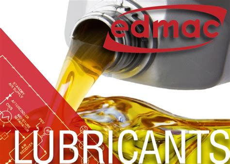 Edmac Compressor Parts On Linkedin Edmac Lubricant Compressor