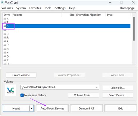 How To Encrypt Or Decrypt A Usb Flash Drive In Windows 11 Guiding Tech