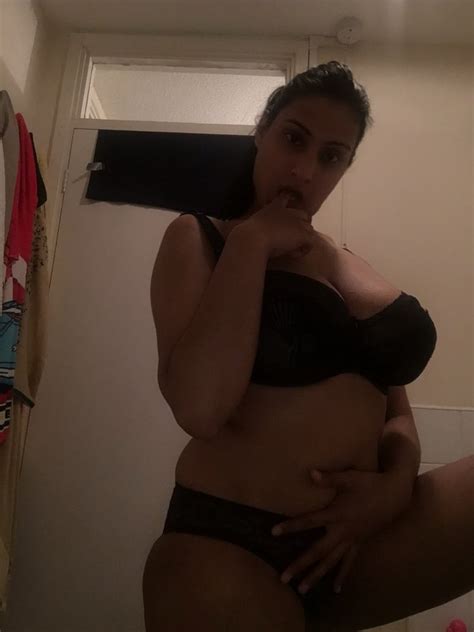 Busty Nri Neelam Porn Pictures Xxx Photos Sex Images 3675854 Pictoa