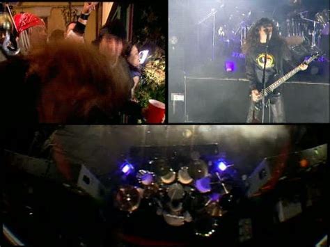 Dating Don Vito Viva La Bam Image 13834946 Fanpop