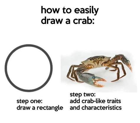 Odd Stuff Magazine Funny Pictures June 4 2019 Bitly