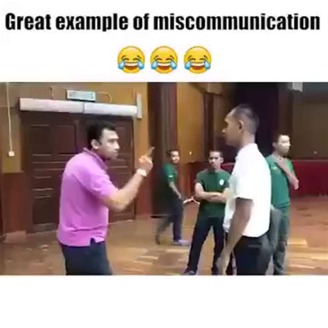 Muhammad Saqab On Linkedin Ever Felt Like You And Your Teammates Are