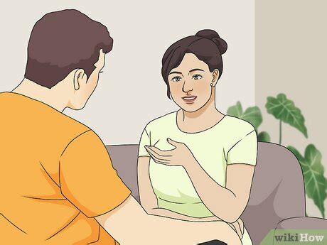 How To Get More Intimate Without Having Sex 25 Ways