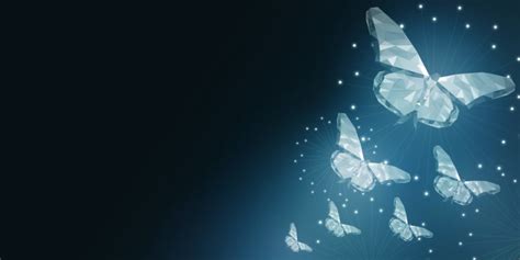 Telecom Egypt Selects Ibm Solutions To Transform Operations Digitally Techx Media