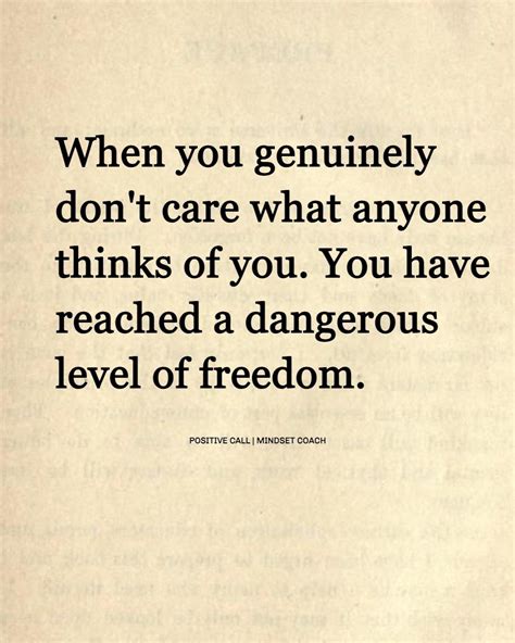 Anjali Tiwari On Linkedin Absolutely