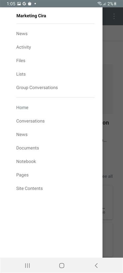 How To Delete A Page In Sharepoint Steps For Various Devices